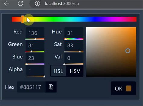 Ron Gilchrist On Linkedin Yesterday I Spent All Day Building A