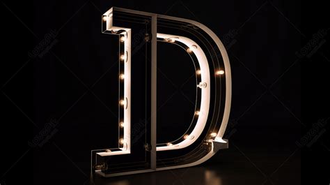 D 문자 디자인의 밝은 흰색 배경 밝은 배경 백색광 배경 디 배경 이미지 Hd 밝은 백색광 디 배경 사진 무료 다운로드 Lovepik