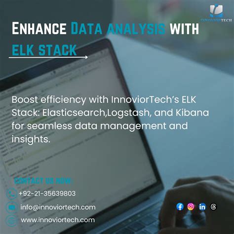 Aayan Salman On Linkedin Dataanalytics Innoviortech Elksolution