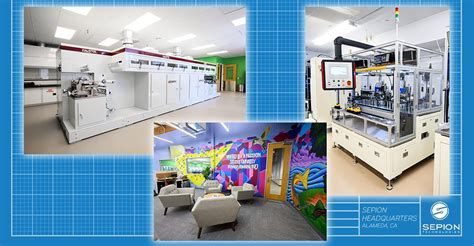 Separator Coating Facility To Speed Adoption Of Li Metal Batteries