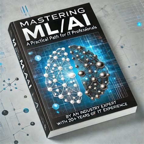 Mastering Mlai In 2025 The Must Know Skills For Future Ai Leaders 🚀 By Chiranjeevi Bura