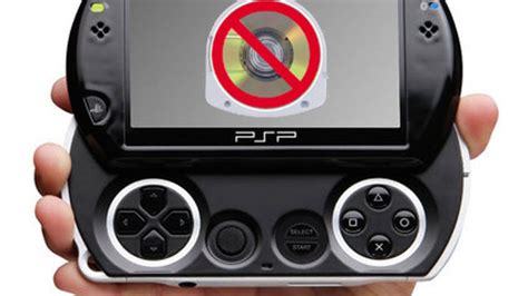 Psp Game Disc Atelier Yuwa Ciao Jp