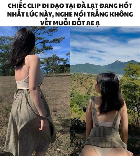 Trời Đà Lạt Trắng Lắm Anh Em Thư Viện Hài Hước