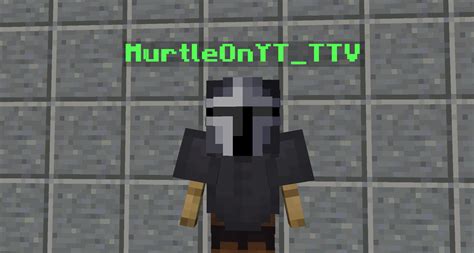 Unfair Minecraft Map Minecraft Map