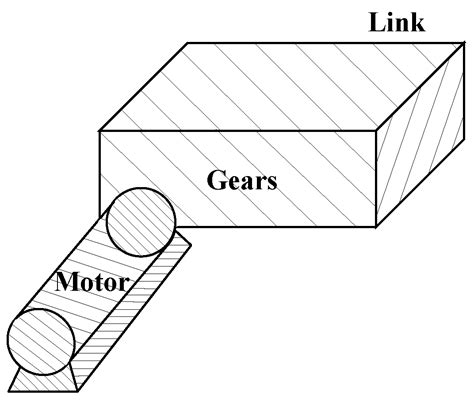 Event Triggered Optimal Consensus Of Heterogeneous Nonlinear Multi Agent Systems