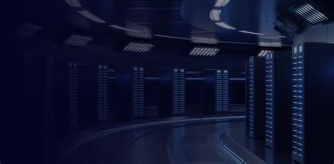 ️ Esxi Ransomware Attacks Target Virtualized Infrastructures Using Ssh