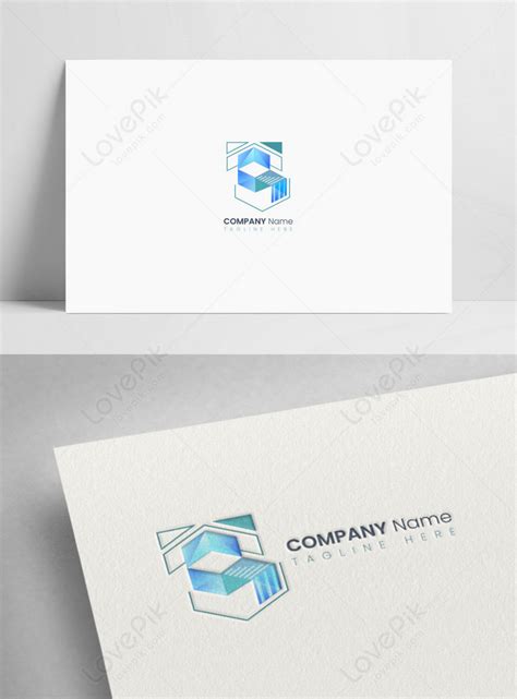 건축 로고 이미지 사진 450117868 무료 다운로드