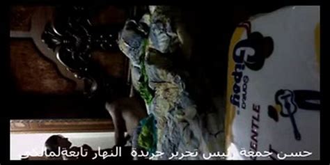 Hassan Jomaa Sex Video Tnaflix Com