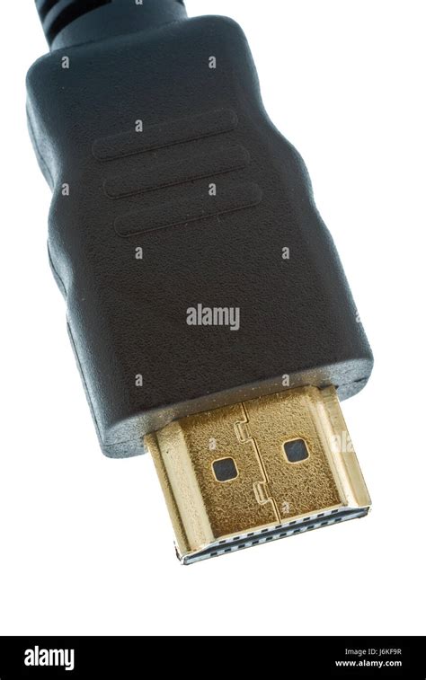 Connector Macro Close Up Macro Admission Close Up View Component