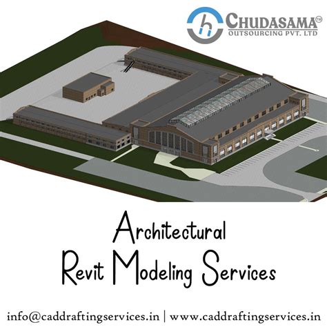 Outsource Bim Services Revit Bim Modeling Architectural Bim Services Artofit