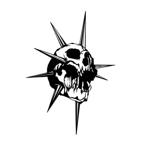 Dark Art Tattoo Mini Drawings Tattoo Design Drawings Tattoo Sketches