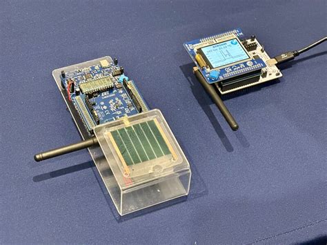 Nicolas Fillon On Linkedin Stpartnerprogram