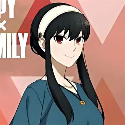 Pin De Buffley Black Em يور ام انيا Família