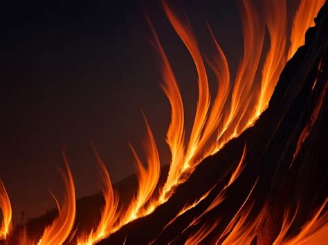 3d Rendering Of A Spherical Virus With Spikes And Multiple Eyes