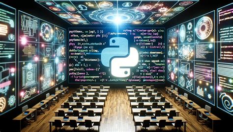 Becoming A Python Developer Guide