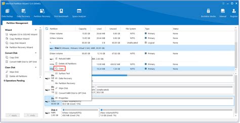 Best USB Clone Tools Help To Clone USB Drive Without Data Loss MiniTool