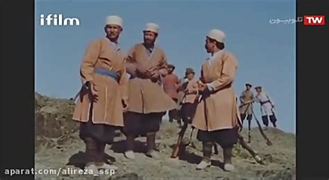 سریال روزی روزگاری قسمت 4