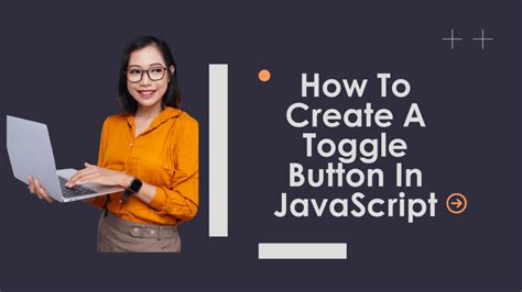 Mul Key In Mysql A Comprehensive Guide In 2024 By Binda Medium