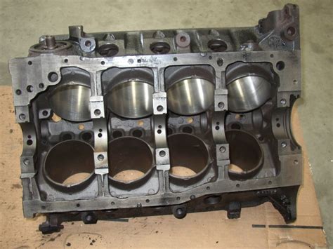 302 Block Ford F150 Forum Community Of Ford Truck Fans