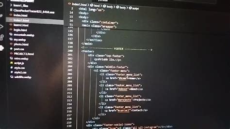 Priyanka Rana On Linkedin Portfolio Career Opportunity Portfolio Webdevelopment Portfolio