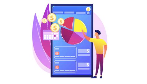 Top Technologies Driving Digital Transformtion