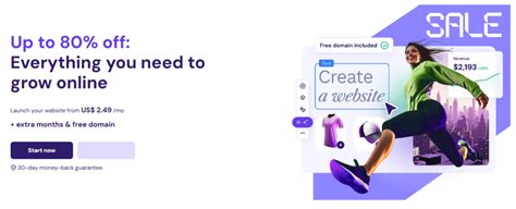 Best Vps Hosting In 2025 Comprehensive Guide Surfercloud Blog