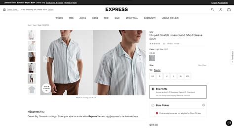 ECommerce UX Audit Checklist Finding And Fixing UX Issues Aureate Labs