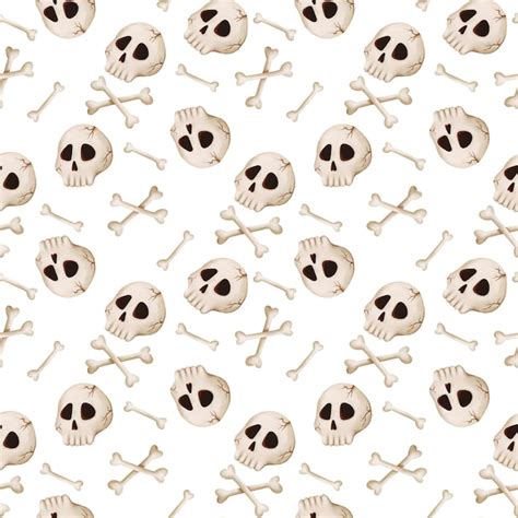 Background Bones Images Free Download On Freepik