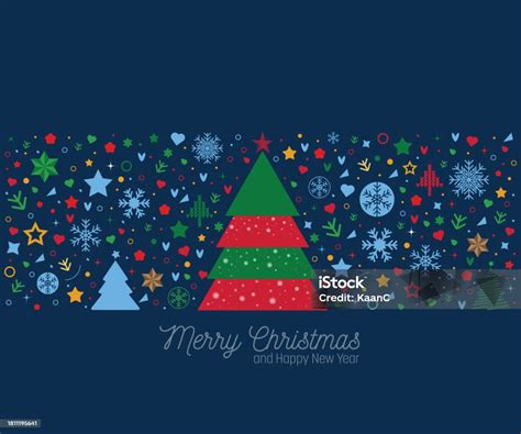 즐거운 성탄절 보내시고 새해 복 많이 받으세요 산타 클로스 원활한 질감입니다 추상 배경 벡터 일러스트 레이 션입니다 휴일 기치 디자인 치고는 인사말 카드 초대 달력 등등