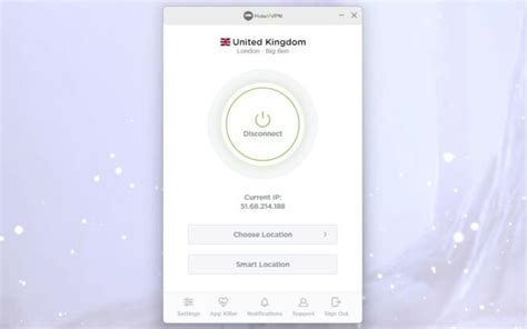 Hideipvpn Review 2025 Good Vpn For Streaming Netflix