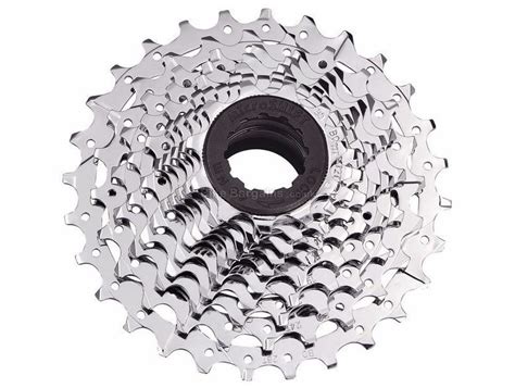 Microshift Centos H110 11 Speed Cassette £30 Cassettes