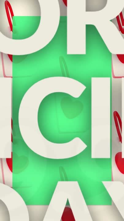 Prisync Dynamic Pricing On Linkedin Worldpricingday Pricingmatters Ecommerce Prisync