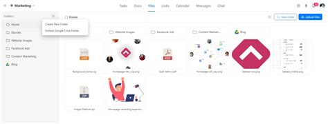 9 Best Personal Project Management Tools And Software In 2024 The Upbase Blog
