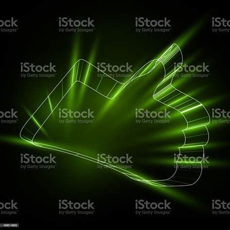 추상적임 기호까지 사람의 스타일 3d 기하 도형에 대한 스톡 벡터 아트 및 기타 이미지 기하 도형 라벨 몸짓 Istock