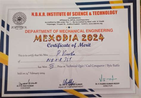 Vineetha P On Linkedin Pythonprogramming Saeindia Skilldevelopment