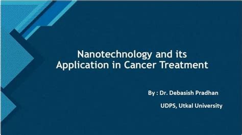 High Throughput Screening Ppt