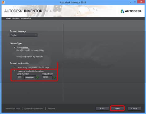 Tải Inventor 2014 Full 3264 Bit Bản Chuẩn Hướng Dẫn Cài đặt