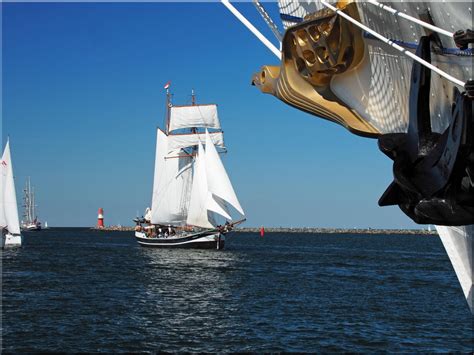 тапети : лодка, кораб с платна, вода, небе, ветроходство, Brigantine ...