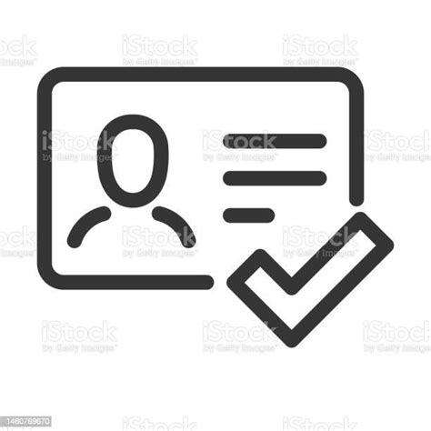 픽셀 완벽 편집 가능한 스트로크 확장 가능 선 벡터 블루프 아이콘 0명에 대한 스톡 벡터 아트 및 기타 이미지 0명 검은색