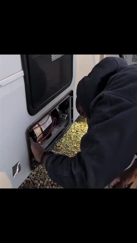 Connecten Internet 🚐 Van Life Made Easier With Connectens Cutting Edge Solutions Enjoy