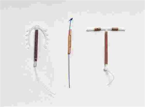 Sex With Iud Can You Feel The Iud While Having Sex