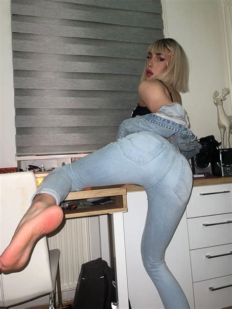 Take These Pants Off And Get Inside Rtransextop