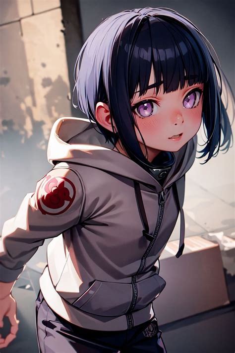 1536x2304 1631kb Hinata Cosplay Hinata Hyuga Naruto