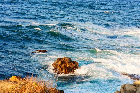 Плаж при Старата Църква Василико Welcome Bg