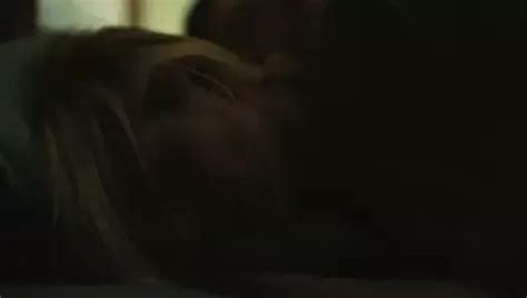 Samara Weaving Nude Porn Videos Sex Tapes XHamster