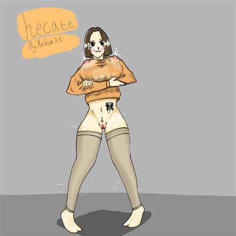 Rule 34 Arena Breakout Breasts Brown Hair Female Hecate Hecate Arena Rule 34 Arena Breakout Breasts Brown Hair Female Hecate Hecate Arena
