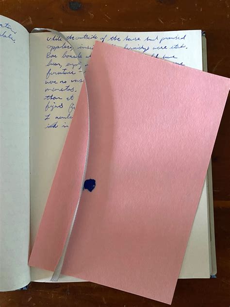 2024 Notebook Maximalism The Pen Addict