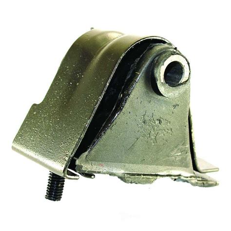 Engine Mount Deattpa A2572 Ebay