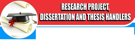 Assignment Friend Oops Is Your Assignment Full Of Typos Dont Worry We Are Here To Edit It