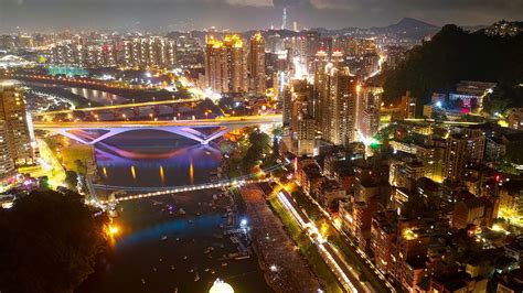 Top 10 Cities In Asia For Digital Nomads — Acer Corner